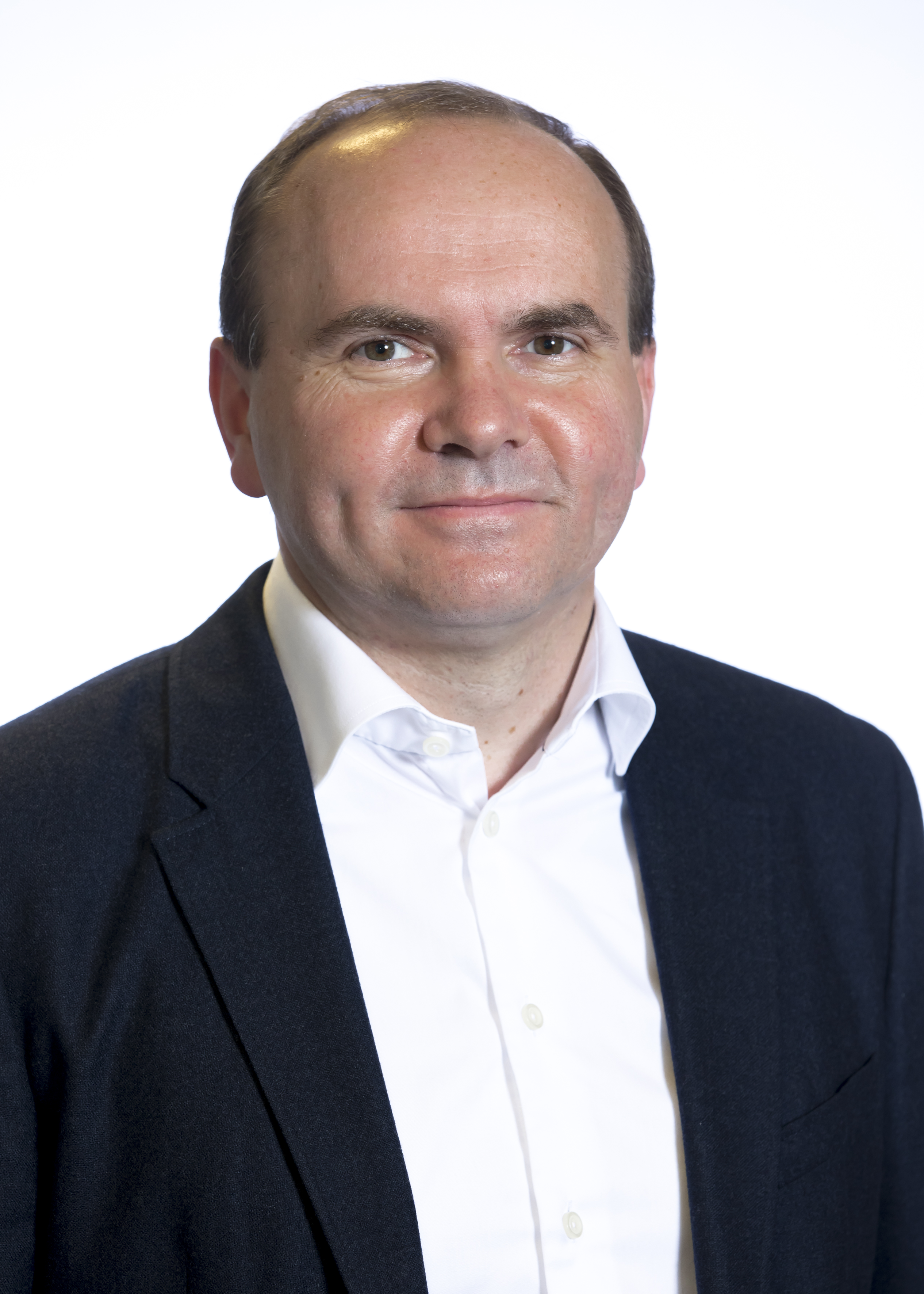 Team Kamp Coating Apeldoorn